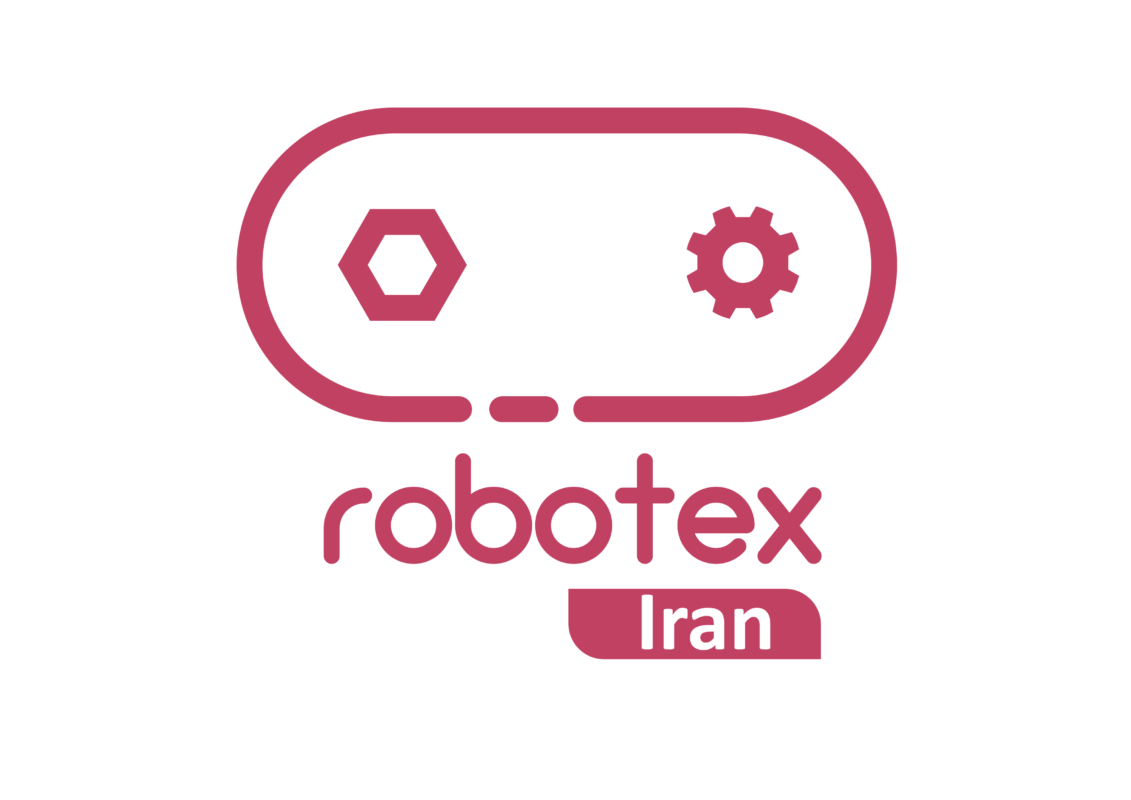 شرکت آیریک رباتیک صدرا | آموزش رباتیک | تولید محصولات رباتیک